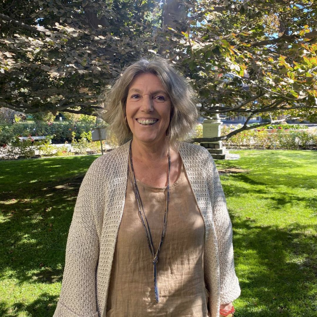 Administración – Stadio Italiano | Sitio Oficial